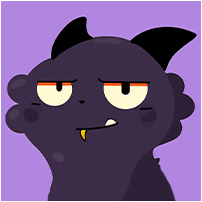 WinTokens: Best Online crypto casino & sports betting