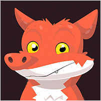 WinTokens: Best Online crypto casino & sports betting