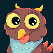 WinTokens: Best Online crypto casino & sports betting